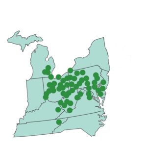 Propane for Home, Business, Industry - MATHESON